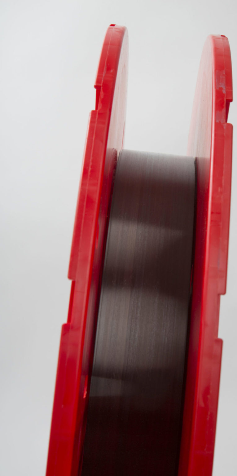 Excellence in Thermoplastic Composites