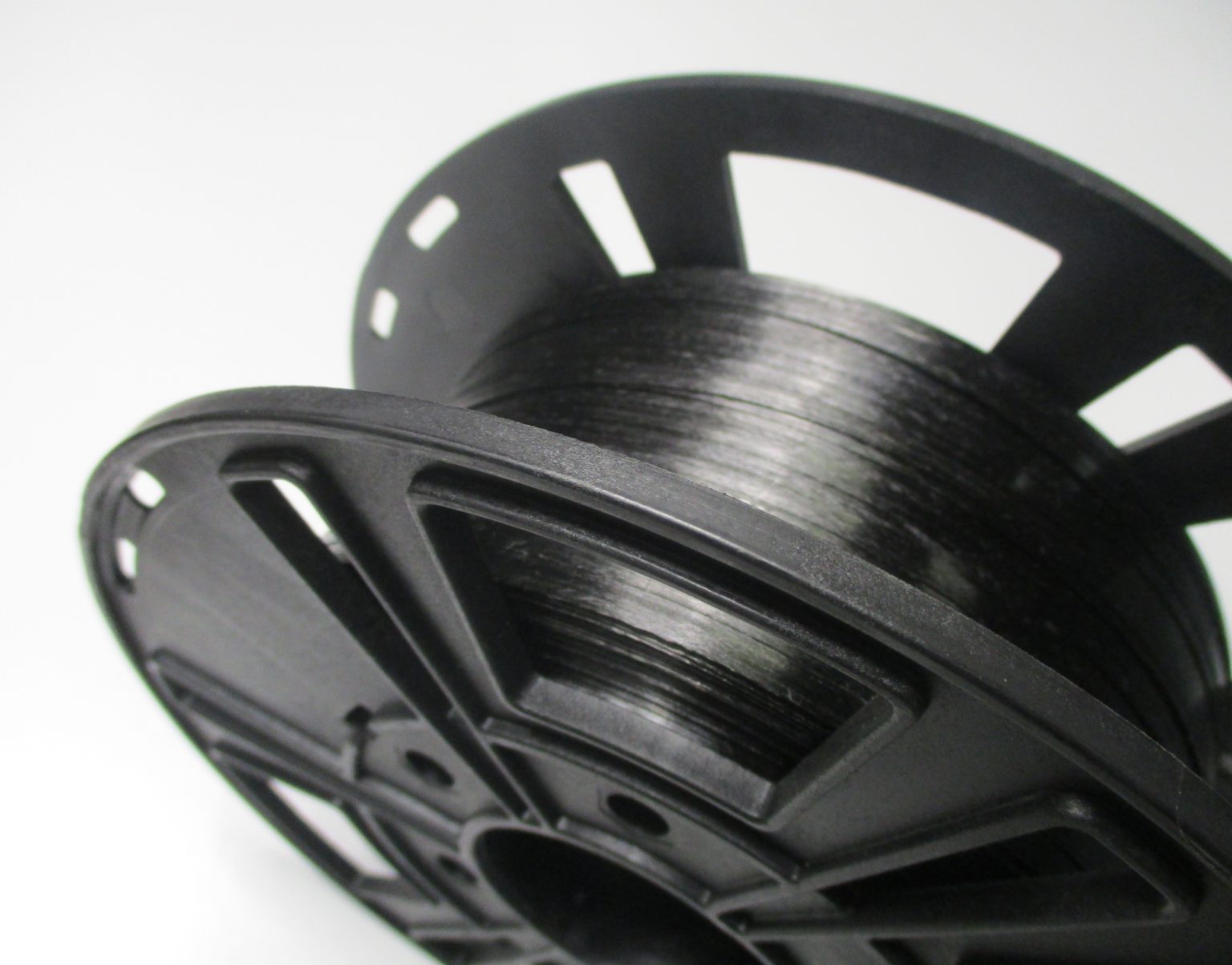 Excellence in Thermoplastic Composites