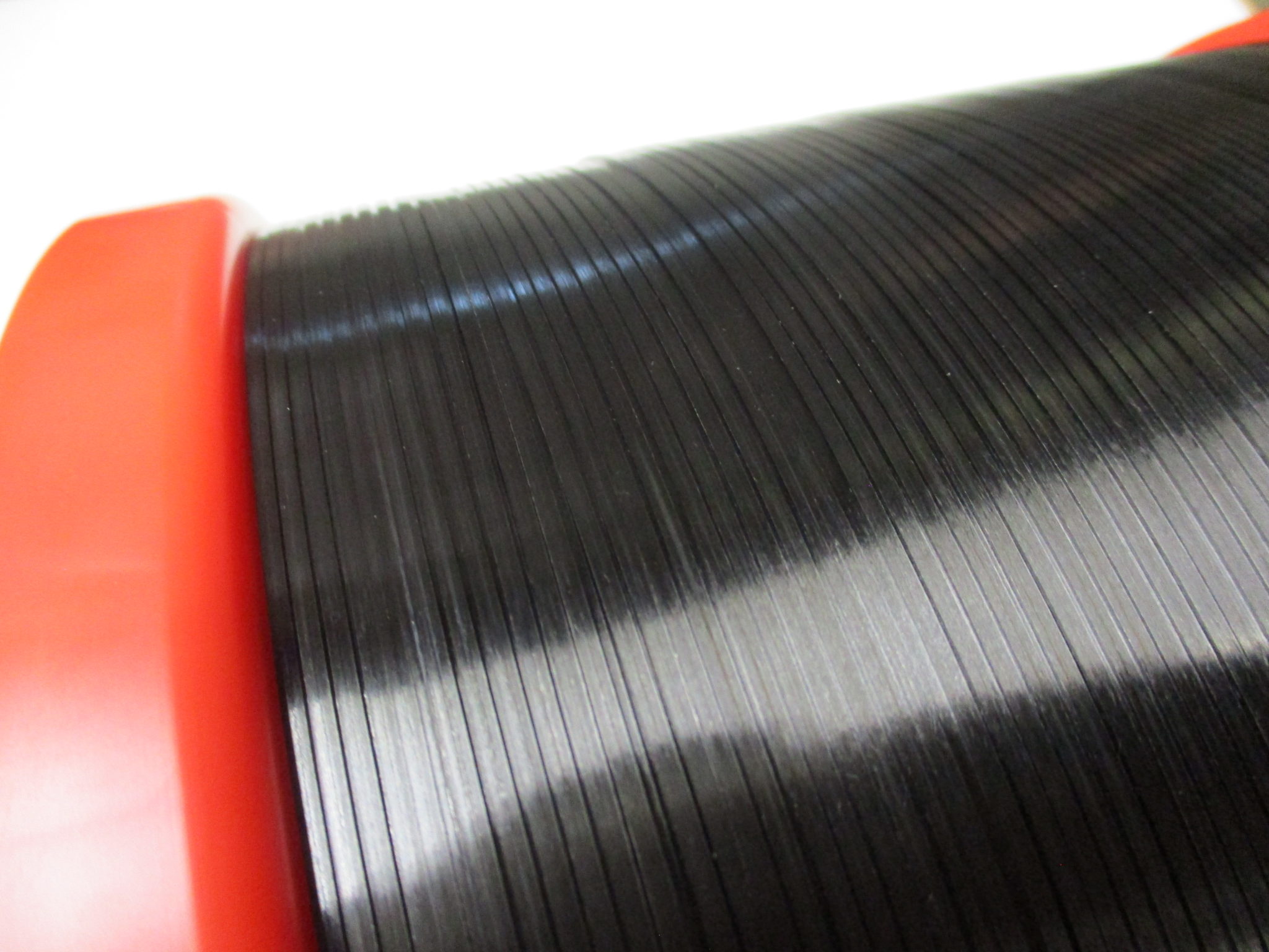 Excellence in Thermoplastic Composites